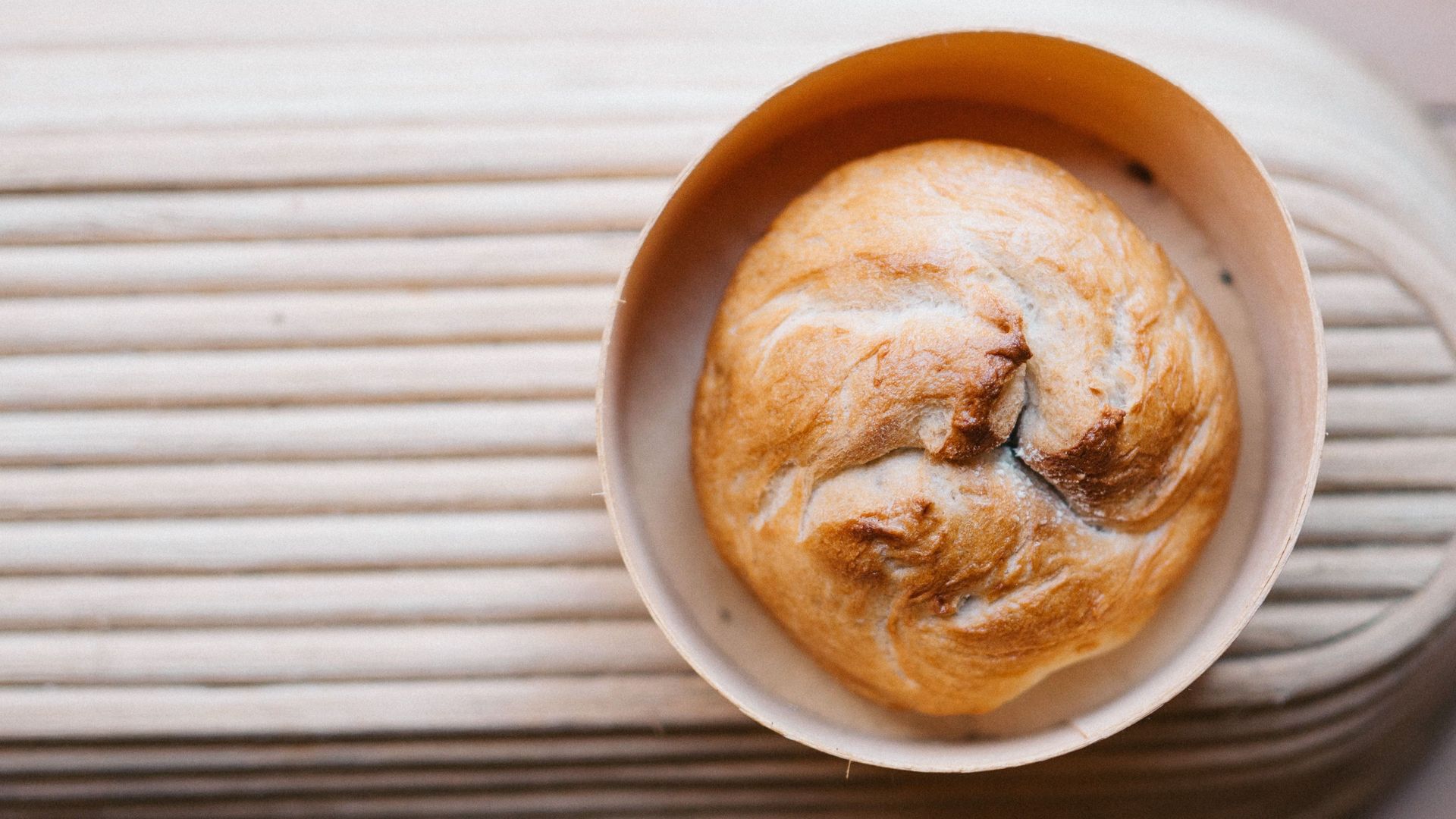 Wo die Kruste knuspert - Niederösterreich Magazin